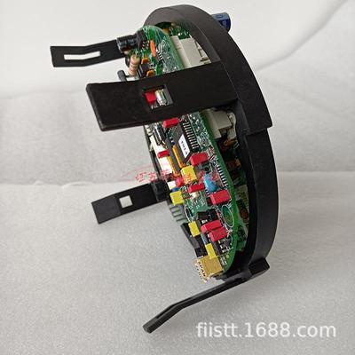 二代罗托克MOD6D板rotork48083-01IQML电动rotork48083-01