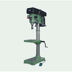 杭州西湖台钻钻攻两用机JZS-25380V