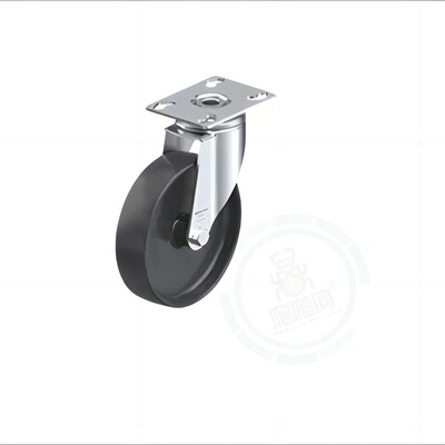 Blickle轻型脚轮Lightdutycastors