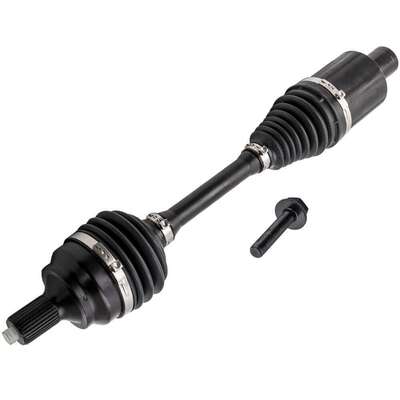 球笼半轴 43410-58081 User For LE  LM350/LM300H 202001- 01 G