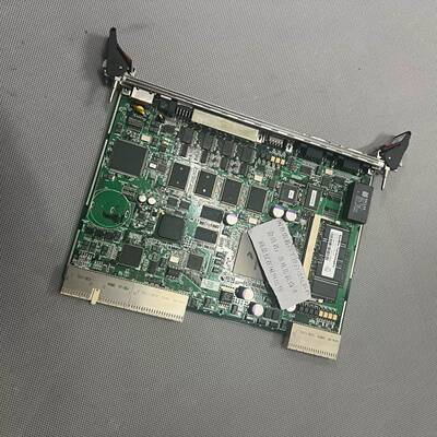可维修TEL E244-000066-16，控制卡
