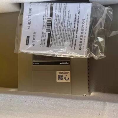 可维修ATS48D38Q ATS48D75Q ATS48D88Q