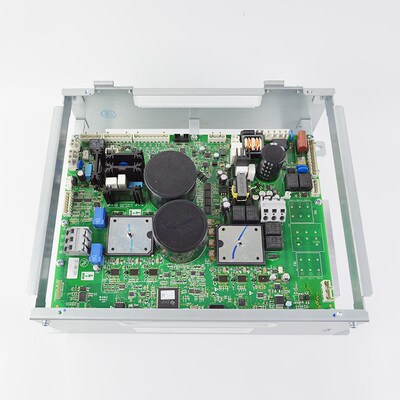 奥的斯变频器LRU-403(ACD4-MR)KBA21305ACB1/KCA/KBA2W6800ACC1