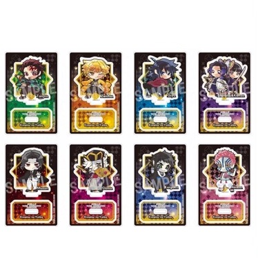 友趣预订鬼灭之刃无限城篇p