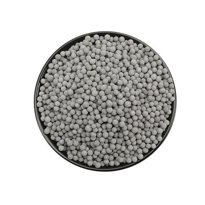 球富水杯填充氢LEW氢球 富氢水素 制造氢气富 调节水质 富氢球