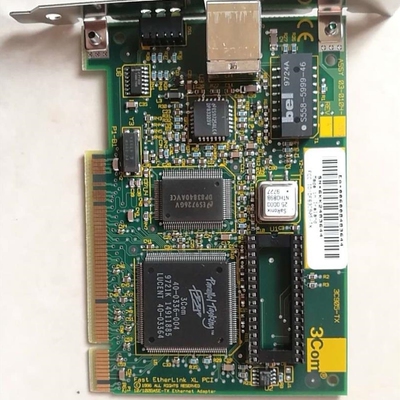 议价A107*ASSY 03-0104-005 进口散新 实拍成色新 可直拍