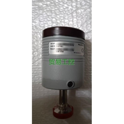 议价-非标价626B13TDE,626B13TBE带包装实拍现货议价