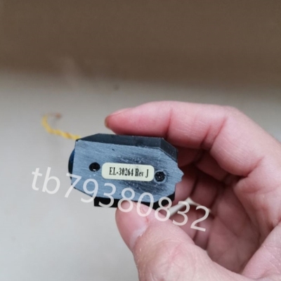 议价现货910-000092-002电磁阀