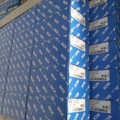 议价sick原装WF2-40B410/6028428正品WF15-60B410/6028438询价