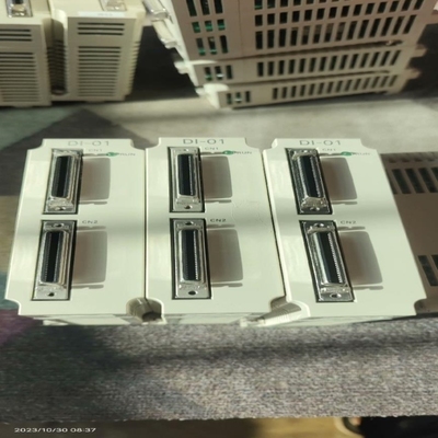 议价全新正品安川 DI-01 JEPMC-IO200 MP920