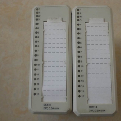 议价DO814 3BUR001455R1 DI814 3BUR001454R1 ABB DCS模块 询价