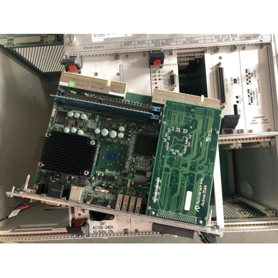 议价议价SA SANRITZ 控制板 SC2410 SC2410-3