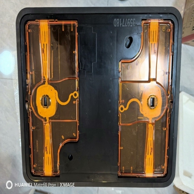 议价Lam Foup 规格 71-253695-00 议价议价