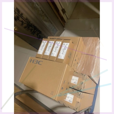 CC】F100议价A1G5CF100//---【议价---F100G3/