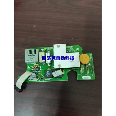 议价议价MDA3 ISS.05.00 3130-0450 700议价