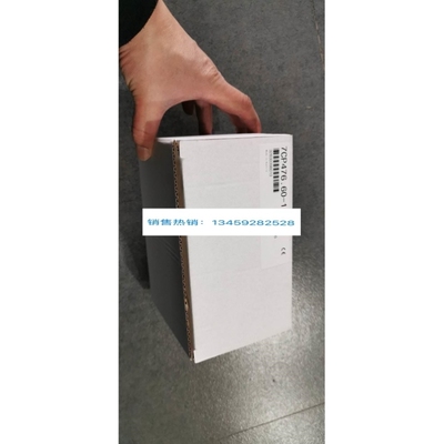 议价CP476/7CP476-020.9/7CP476.010-9 7CP476.60-1 ME010 贝加莱