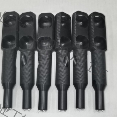 议价3HNA014937-001 ABB换色阀专用工具 3HNA