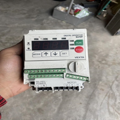 议价东方blfd30c2 无刷直流电机驱动器