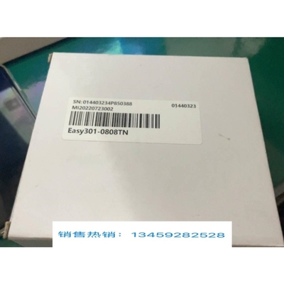 议价EASY301-0808TN/EASY302-0808TN Easy501-0808TN/521/522/523