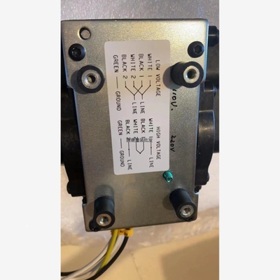 议价150128W THERMALLY PTECTED全新议