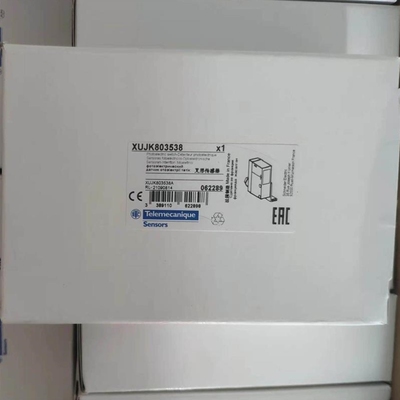 议价议价法国法国原厂全新现货XUX XU9M18MB230/XUX5ARCNT16/XUX9