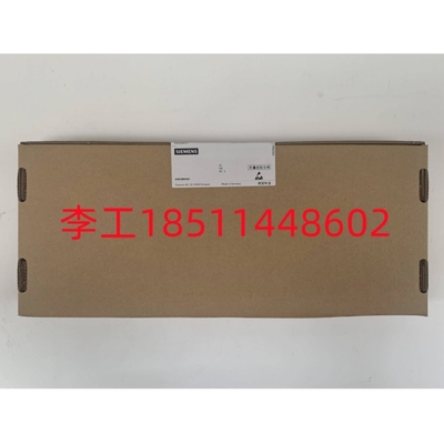 议价A5E03894525原装G120变频器PM240和PM340驱动板