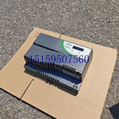 议价议价CT励磁控制器FXMP25 实物图质量好FXMP25议价