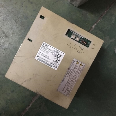 议价B037*MP940D安川驱动器控制器模块JEPMC-MC410