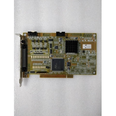 议价询价EPCIO EPCIO-4000/4005 MIRL-90E41010-3.9 V3.9 机器人