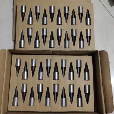 议价全新NXT 顶针 pin Backup AA6WL全新原装现-议价商品 联系客