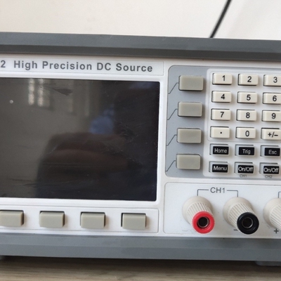 议价艾德克斯ITECH IT6412双极性电源