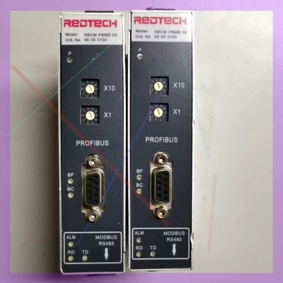 议价ReDTecH模块RBcM一pBMB一04如图二块价