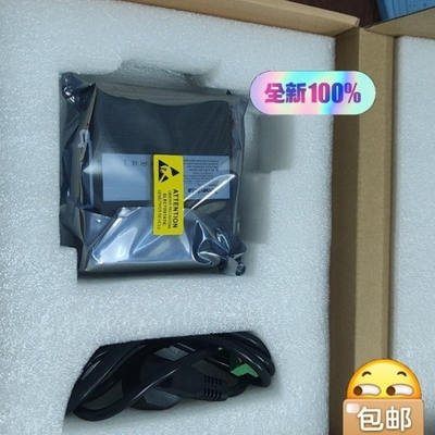 议价三旺 IMC100-1T1F-P220 光电交换机光电转换 。全新。现货。