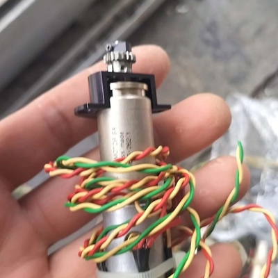议价议价商品FAULHABER1841E12S001G