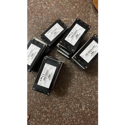 议价DBS700B28 DBS700B28-XCMN DBS70