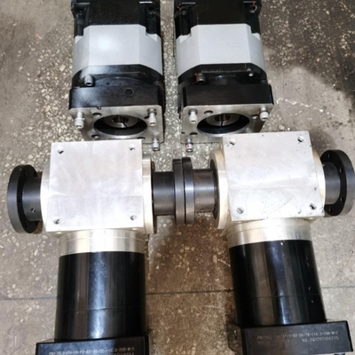 议价planetary gearbox行星减速机PS190L2/议价