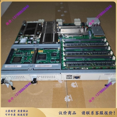 议价UPBA0板卡编码03053404包！