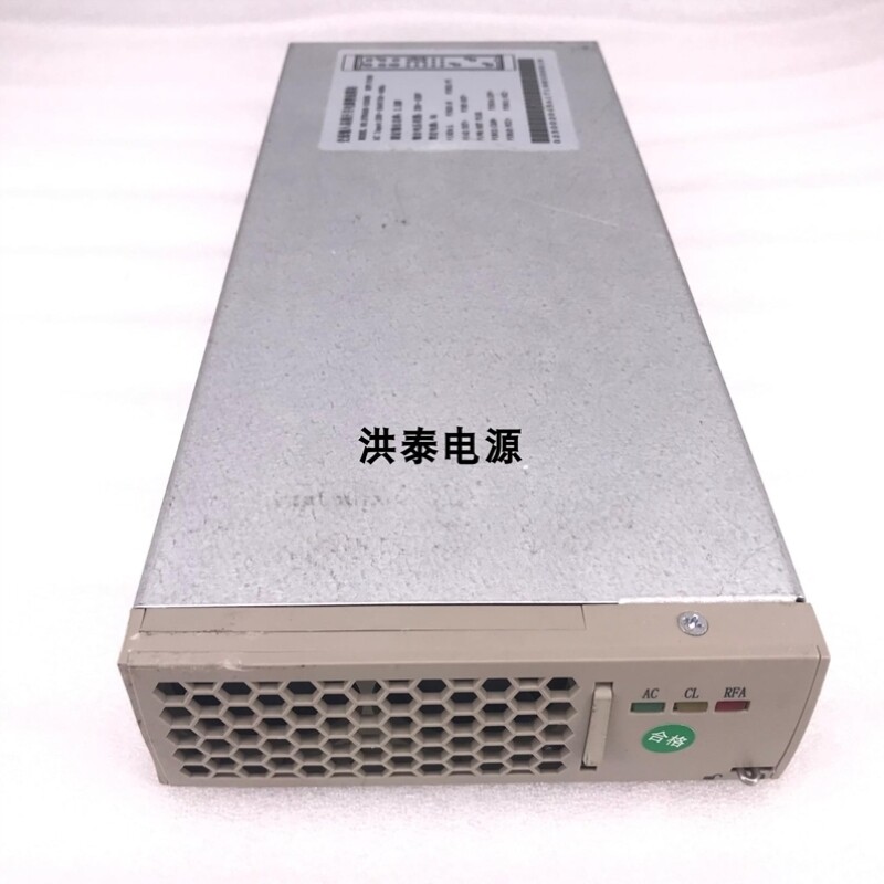 议价充电桩模块EVR400-3500B新能源汽车充电模块3.5KW/20请询价