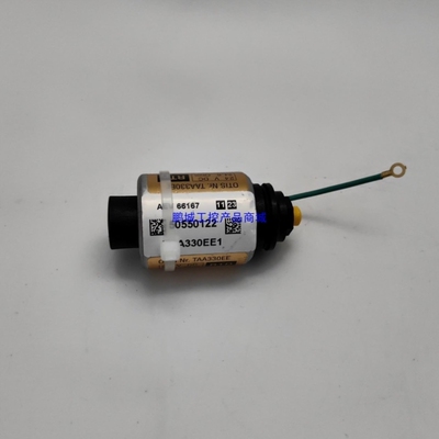 议价【 鹏城】奥的斯电磁开关TAA330EE1限速器电动开关