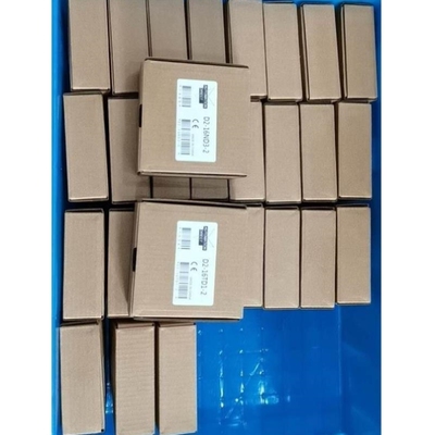 议价D2-09B-1/16TD1-2/EM/DCM/CM/F2-08AD-2/DA/04TRS MLINK 光洋