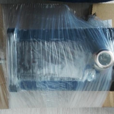 议价供应德国百格拉bergerlahr 电机ExRDM3913