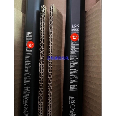 议价西克 C4C-SA15030A10000 1211505 1