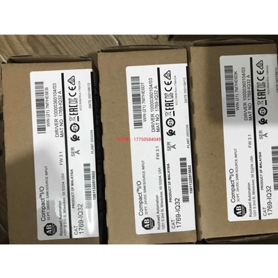 议价拍前咨询GE IC200A331 IC200MDL930 140CPU11303 价议价