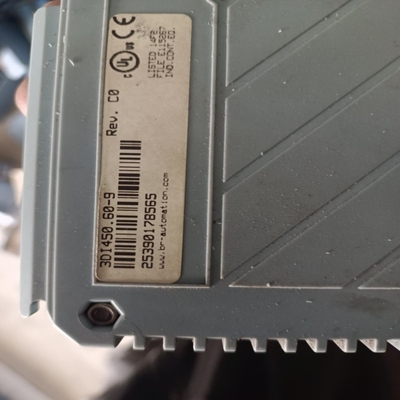 议价【HSGK议价】贝加莱2005系列 3DI450.60-9 质量保证需要联系