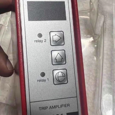 议价议价PR electronics 2231D隔离放大器全新未使用备件议价