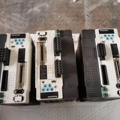 议价伺服驱动器 MDDDT5540053 1.5KW 220V现货实物图包好