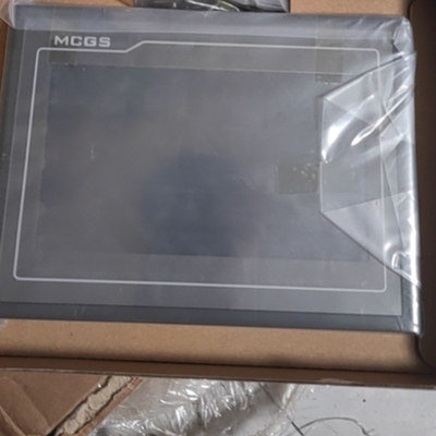 议价DTC7062TX T KT KX TI KD TPCH1061TD Ti 11P62I触摸屏议价