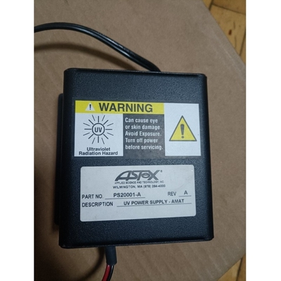 议价ASTe PS20001-A