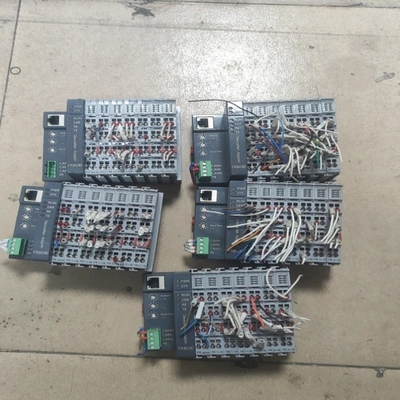 议价南京华泰远程模块FR8030