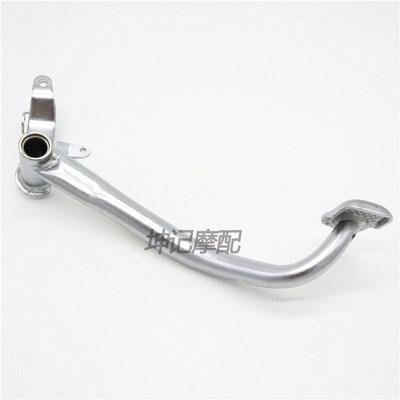 极速适配豪爵DH/HJj125-27/HJ150-27C/27D/27E/27F摩托车刹车踏板